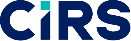 「欧盟」POPs法规新增得克隆（Dechlorane Plus）限制条款 | 南京瑞旭_值得您信任的全球环境法规咨询及合规专家