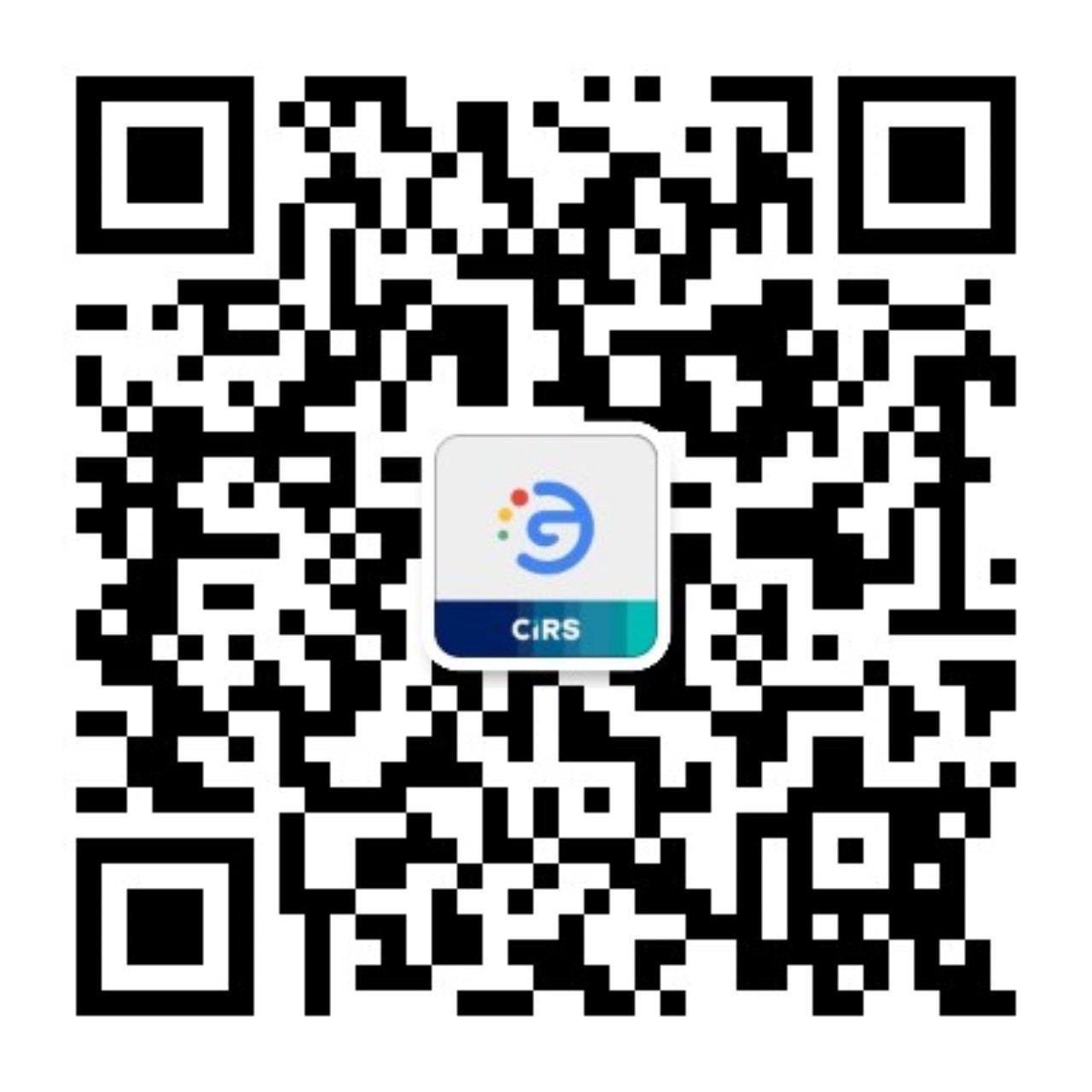欧盟CMR专题介绍 | 南京瑞旭_值得您信任的全球环境法规咨询及合规专家